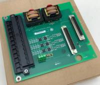 China GE IS200SPROH1A Mark VI IS200 In Stock Square Printed Circuit Card Or Printed Circuit Board for sale