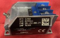 China IQS452 204-452-000-011 Proximity System Signal Conditioner for sale
