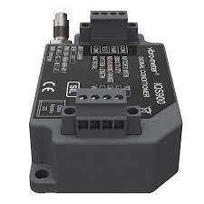 China IQS900 204-900-000-011 Signal Conditioner Proximity Measurement System for sale
