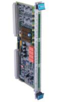 China IOC4T 200-560-000-111 I/O Card Acts As Signal Interface Machinery Protection and Basic Condition Monitoring for sale