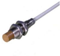 China TQ402 111-402-000-012 For Measuring Relative Vibration And Axial Position Of Rotating Machine Shafts Automation for sale