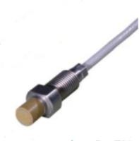 China TQ412 111-412-000-012 Proximity Measurement System Non Contact Sensor for sale