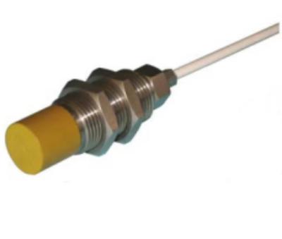 China TQ403 111-403-000-013 Proximity Measurement System For Measuring Relative Vibration for sale