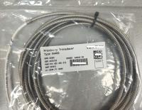 China EA402 913-402-000-012 Proximity Measurement System Non-Contact Sensor for sale