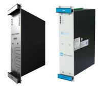 China RPS6U 200-582-200-021 Rack Power Supplies For Machinery Protection Systems for sale