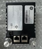China GE IS220PAOCH1B I/O Pack Mark VIe Industrial Control PLC Module for sale