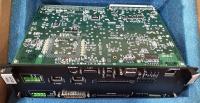 China GE IS215UCVDH5A VME Assembly Board Mark VI For VME Rack Of The Control Module for sale