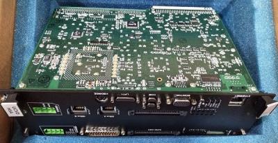 China GE IS215UCVDH5A VME Assembly Board Mark VI For VME Rack Of The Control Module for sale