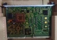 China GE IS215UCVEH2A Boards & Turbine Control GE Industrial Systems for sale