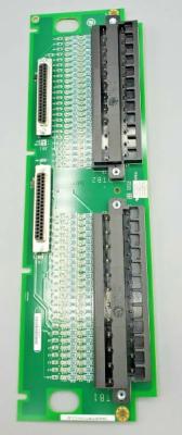 China GE IS200TBTCH1C Mark VIe Control Systems Thermocouple Input PTCC I/O Pack for sale