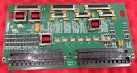 China GE IS200TSVOH1B Boards & Turbine Control Mark VI IS200 Turbine Control for sale