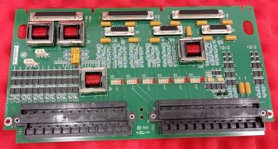 China GE IS200TSVOH1B Boards & Turbine Control Mark VI IS200 Turbine Control for sale