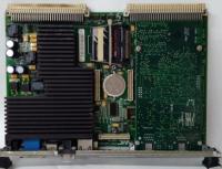 China GE IS215UCVEM06A Boards & Turbine Control 2 BUS CHANNEL CONTROL MARK VI for sale