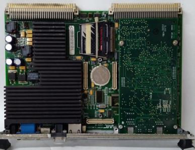 China GE IS215UCVEM06A Boards & Turbine Control 2 BUS CHANNEL CONTROL MARK VI for sale