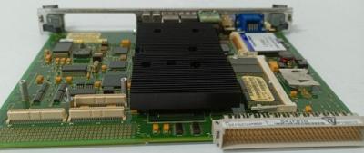 China GE IS215UCVGM06A Boards & Turbine Control Mark VI IS200 Industrial Control PLC for sale