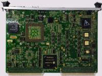 China GE IS215REBFH1BA Turbine Control Board MARKVI Series DCS Cards for sale