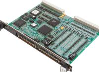 China GE IS215VAMBH1A Mark VI IS200 PCB component Acoustic Monitoring board for sale