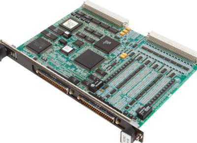 China GE IS215VAMBH1A Mark VI IS200 PCB component Acoustic Monitoring board for sale