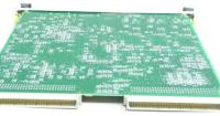 China GE IS215VCMIH2BB Circuit Board Mark VI Custom Industrial for sale