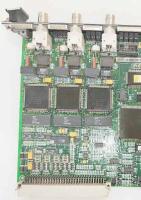 China GE IS215VCMIH2BB Circuit Board Mark VI Custom Industrial for sale