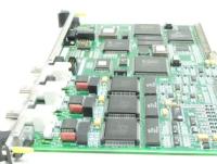 China GE IS215VCMIH2BB Circuit Board Mark VI Custom Industrial for sale