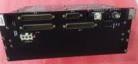 China GE IS215VPROH2BC Mark VI Printed Circuit Board Industrial Control PLC for sale