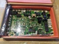China GE IS210BPPBH2CAA Mark VI System Printed Circuit Board Control Module Industrial Control PLC for sale