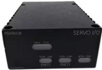 China GE IS220PSVOH1B Mark VIe I/O Pack Control Module In Stock for sale