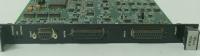 China GE IS200ERIOH1AAA In Stock I/O Board Turbine Control EX2100 for sale
