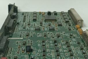 China GE IS200ERIOH1AAA In Stock I/O Board Turbine Control EX2100 for sale
