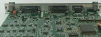 China GE IS200ERIOH1AAA In Stock I/O Board Turbine Control EX2100 for sale