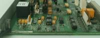 China GE IS200ERDDH1ABA Mark VI IS200 Control Circuit Board for sale