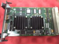 China GE IS200DSPXH1DBD Boards & Turbine Control Mark VI IS200 Turbine Control for sale