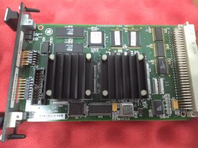 China GE IS200DSPXH1DBD Boards & Turbine Control Mark VI IS200 Turbine Control for sale