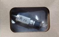 China Bently Nevada 330525-CN Velomitor XA Piezo-velocity Sensor Machinery Condition Monitoring for sale