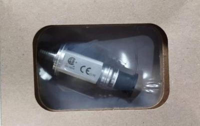 China Bently Nevada 330525-CN Velomitor XA Piezo-velocity Sensor Machinery Condition Monitoring for sale