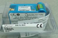 China Bently Nevada 330980-71-CN 3300 XL NSv Proximity Transducer System for sale