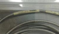China Bently Nevada 330130-045-03-CN 3300 XL 8 mm Proximity Transducer System for sale
