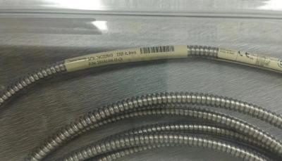 China Bently Nevada 330130-045-03-CN 3300 XL 8 mm Proximity Transducer System for sale