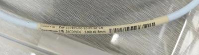 China Bently Nevada 330105-02-12-05-02-CN 3300 XL 8mm Proximity Transducer System for sale
