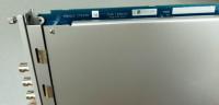 China Bently Nevada 3500/42M 176449-02 Proximitor Seismic Monitor for sale