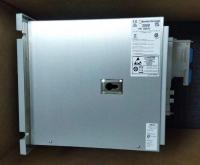 China Bently Nevada 3500/05 System Rack Machinery Condition Monitoring for sale