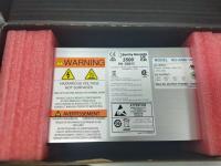 China Bently Nevada 3500/15 106M1079-01 Power Supply Universal AC Power Supply Module for sale