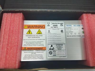 China Bently Nevada 3500/15 106M1079-01 Power Supply Universal AC Power Supply Module for sale