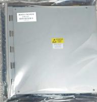 China Bently Nevada 3500/22M 288055-01 Transient Data Interface Module for sale