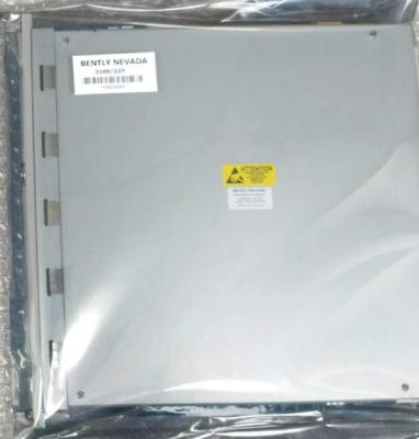 China Bently Nevada 3500/22M 288055-01 Transient Data Interface Module for sale