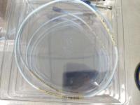 China Bently Nevada 330106-05-30-05-02-CN 3300 XL 8mm Proximity Transducer System for sale