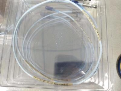 China Bently Nevada 330106-05-30-05-02-CN 3300 XL 8mm Proximity Transducer System for sale