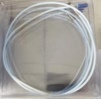 China Bently Nevada 330105-02-12-10-02-CN 3300 XL 8mm Proximity Transducer System for sale
