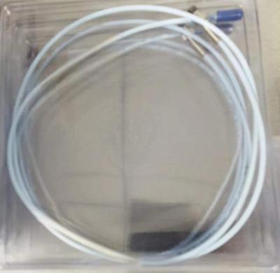 China Bently Nevada 330105-02-12-10-02-CN 3300 XL 8mm Proximity Transducer System for sale